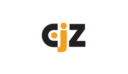 Lumi Media | Empowering dynamic content production